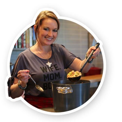 Work With Us – Feast Network