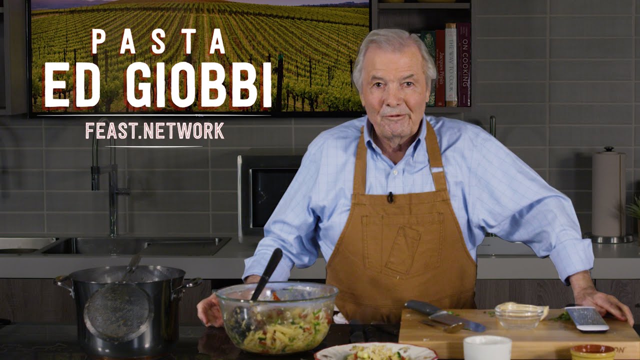 Feast Network – WATCH | STREAM | CONNECT